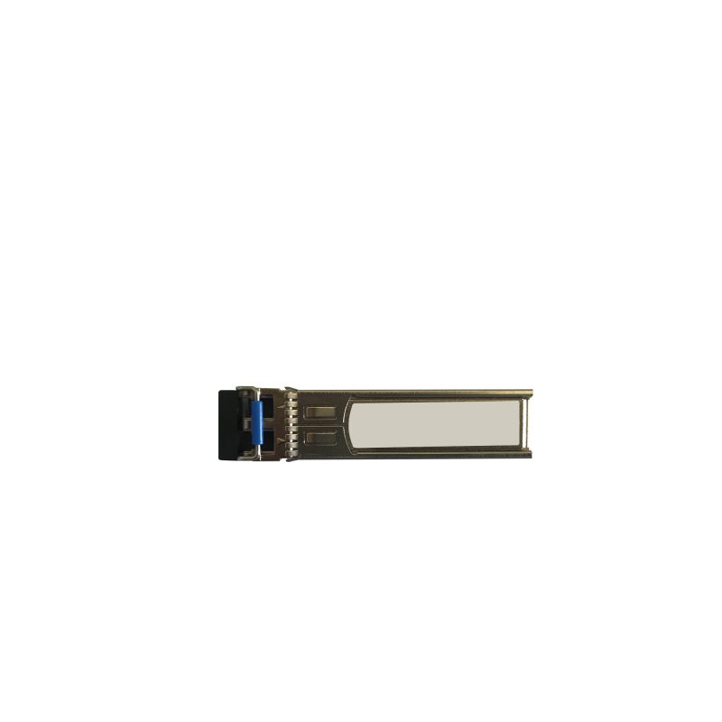 12G-SFP-LC-RX/TX - AVMATRIX -USA