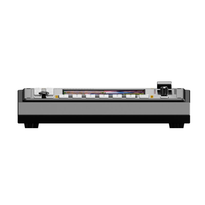 Shark S6-6-CH HDMI/SDI Video Switcher - AVMATRIX -USA