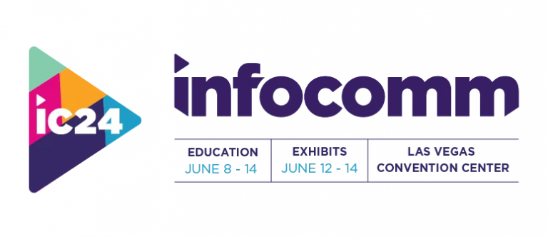 DOWNLOAD - AVMATRIX -USA